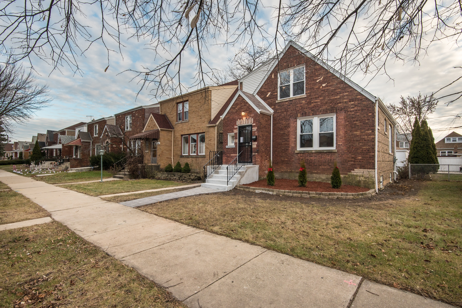 Homes For Sale In Zip Code 60629 Homes For Sale In Zip Code 60629