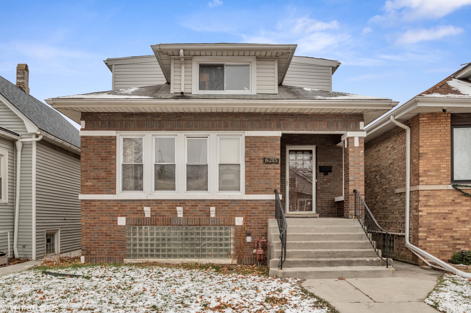 Dunning Real Estate & Dunning Chicago IL Homes For Sale | Dream Town Realty