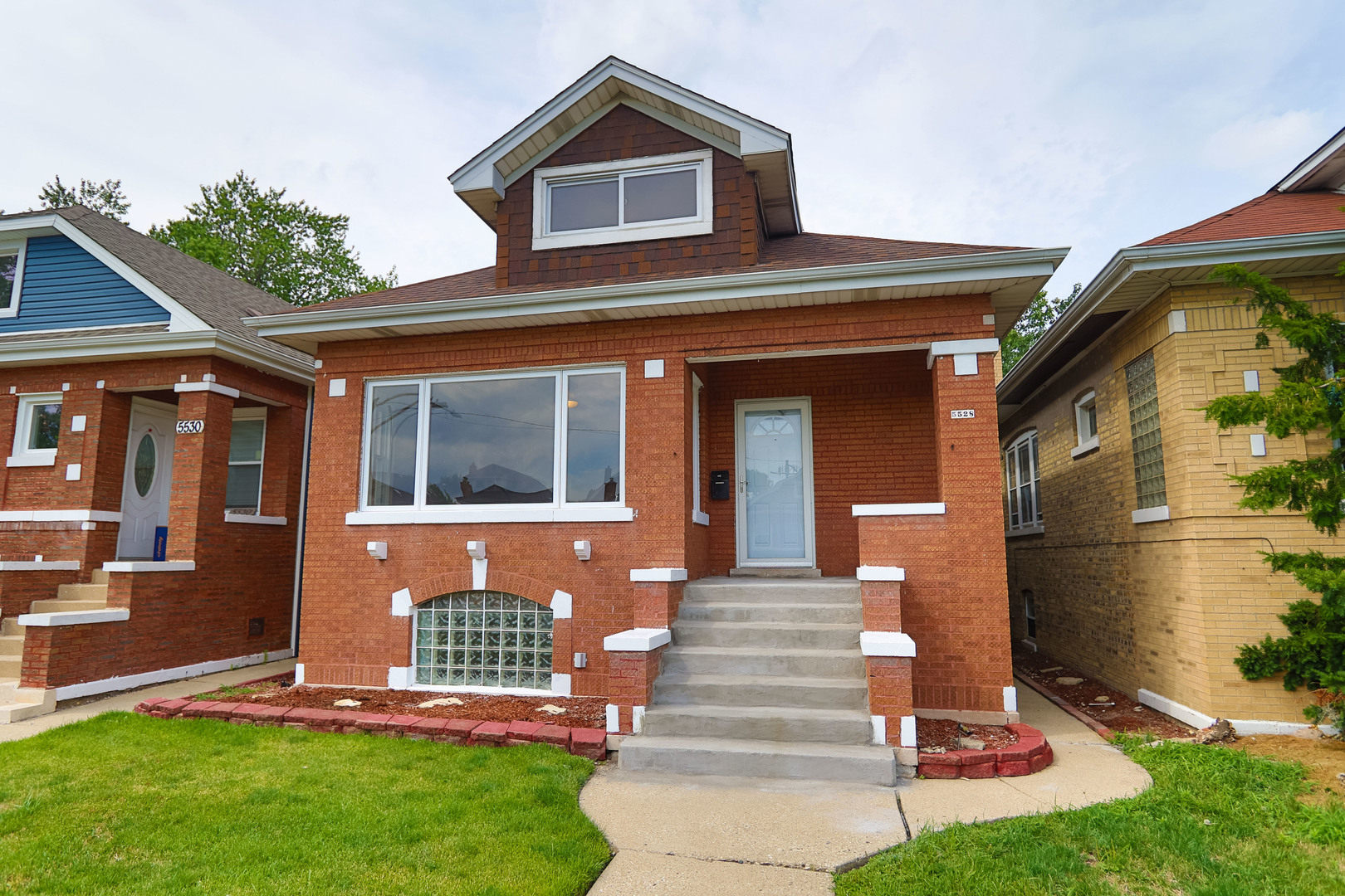 Featured Properties - Bella Hart Group