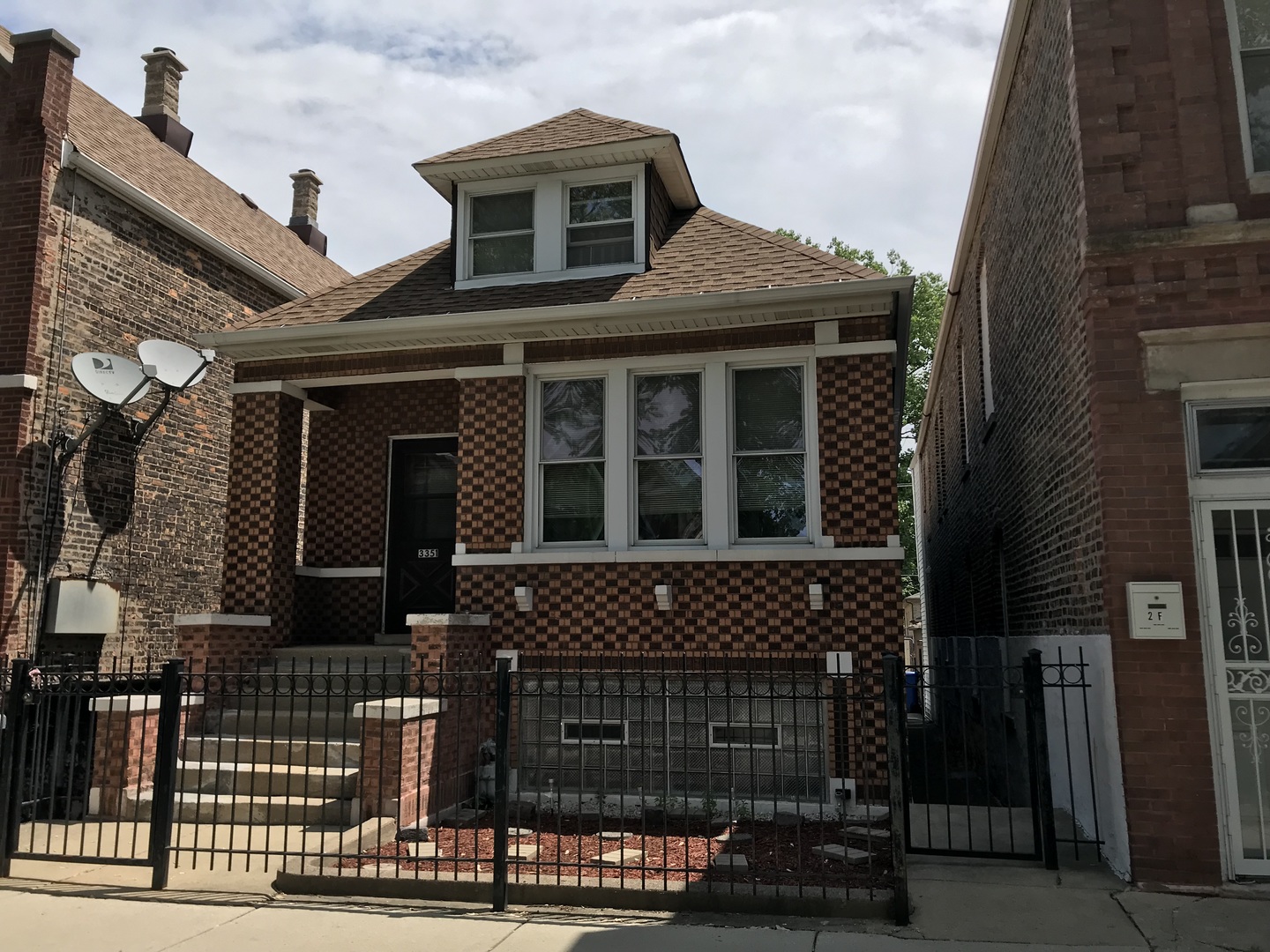 Chicago IL Homes for Sale - Chicago Real Estate | Bowers Realty Group