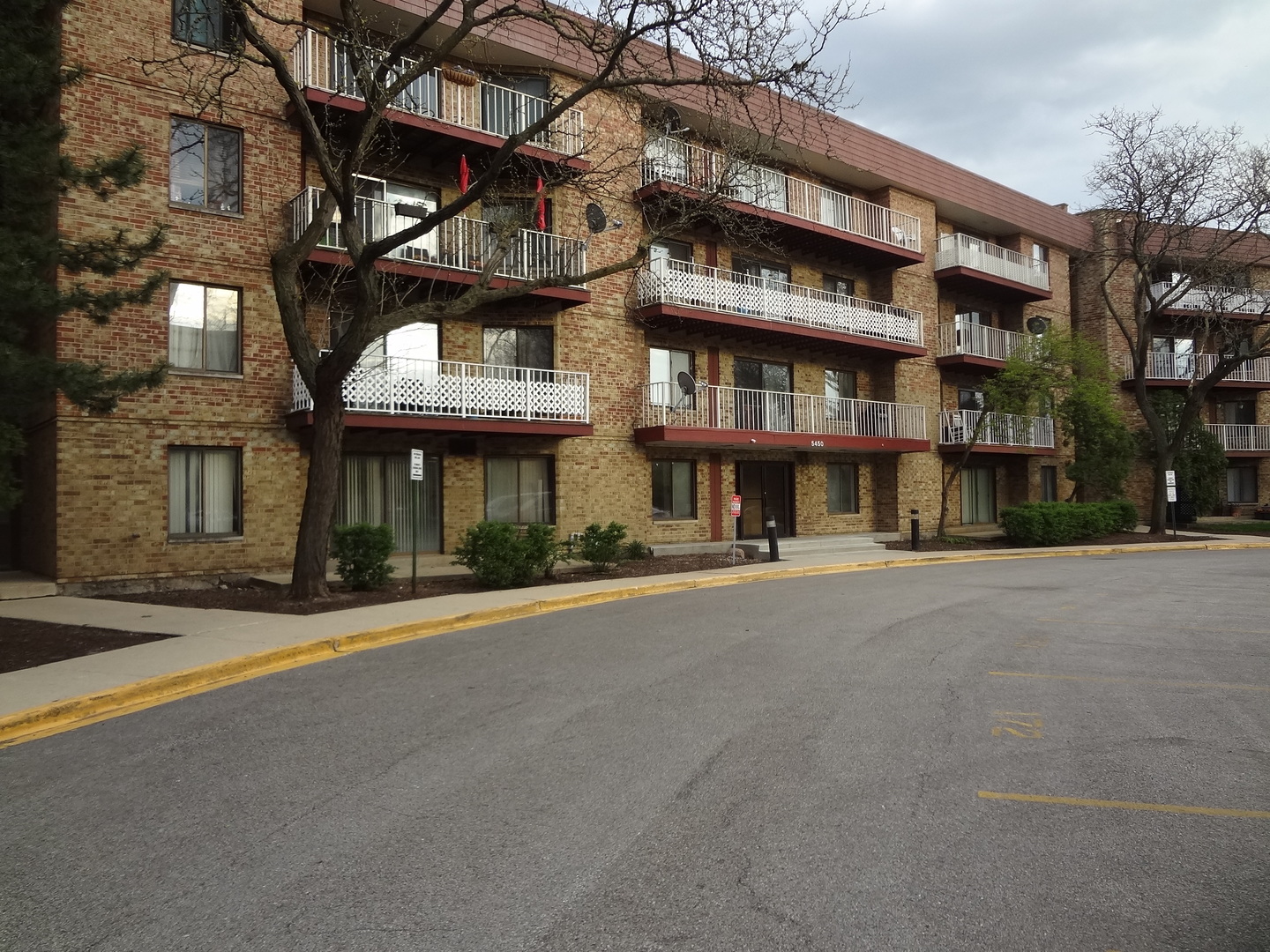 Rolling Meadows IL Homes For Sale Rolling Meadows Real Estate Rolling Meadows IL Homes For Sale Rolling Meadows Real Estate