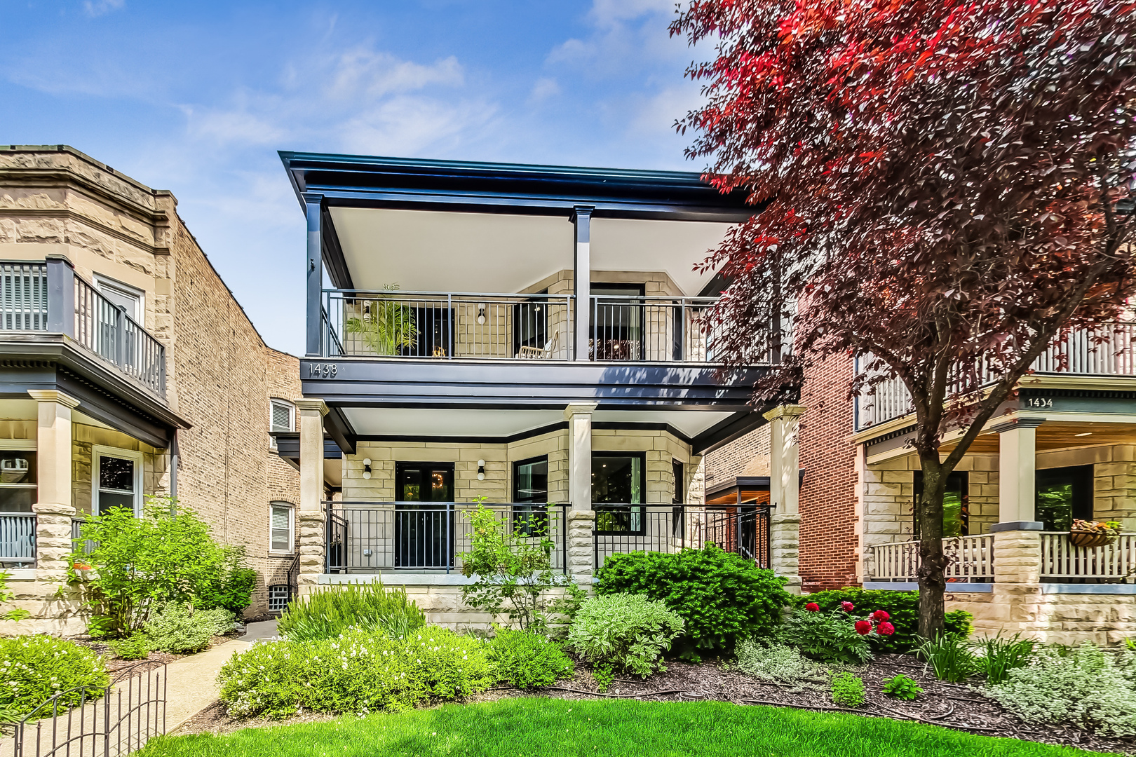 Exclusive Listings | Dream Town Real Estate