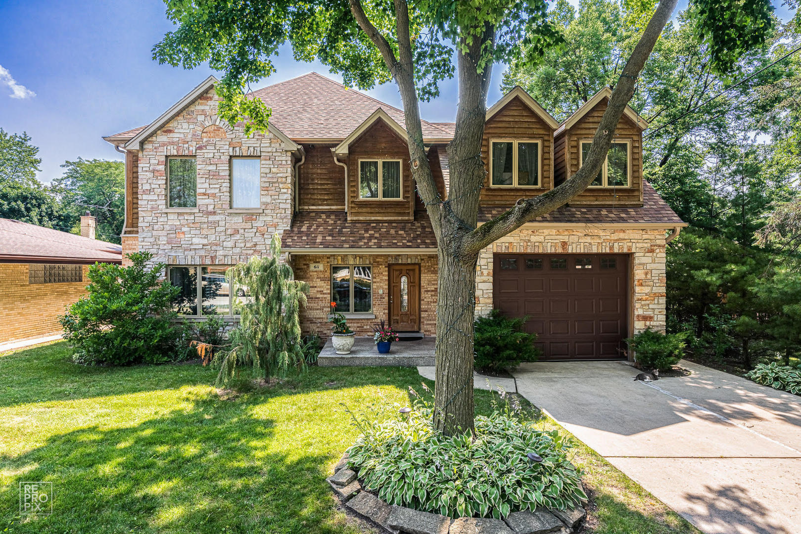 Park Ridge IL Homes for Sale - Park Ridge Real Estate | Bowers Realty Group