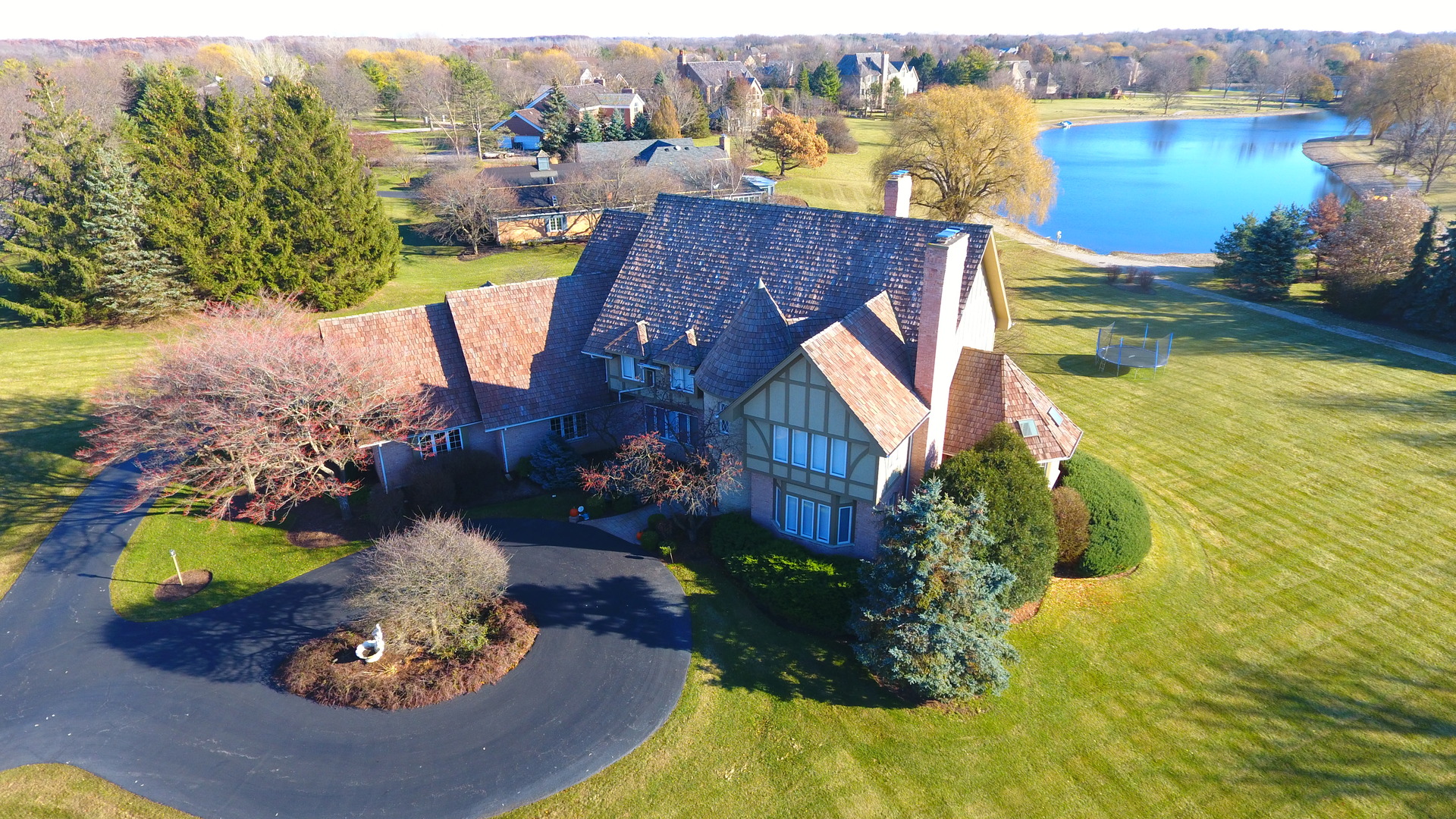 South Barrington IL Homes For Sale South Barrington Real Estate South Barrington IL Homes For Sale South Barrington Real Estate