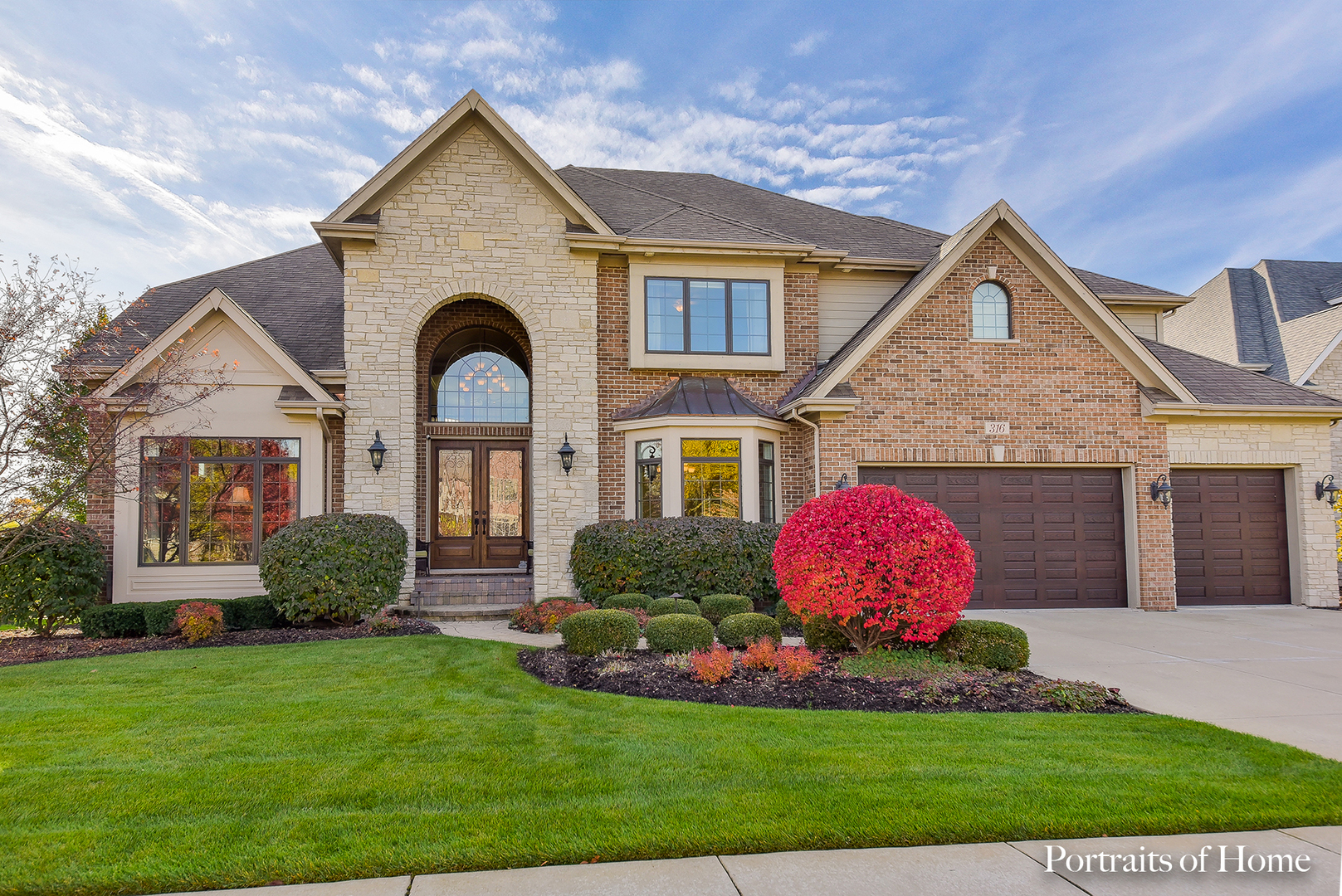 Naperville IL Homes for Sale - Naperville Real Estate | Bowers Realty Group