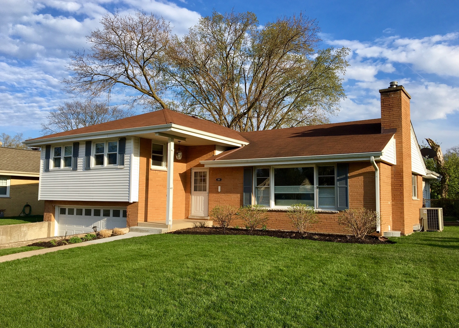 Park Ridge IL Homes for Sale - Park Ridge Real Estate | Bowers Realty Group