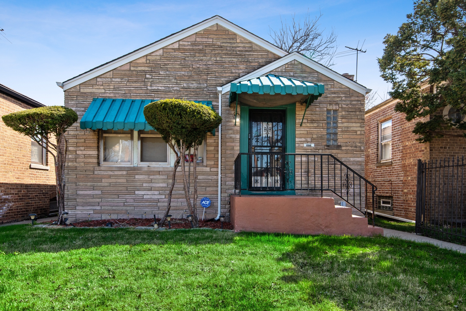 Pullman Real Estate & Pullman Chicago IL Homes For Sale | Dream Town Realty