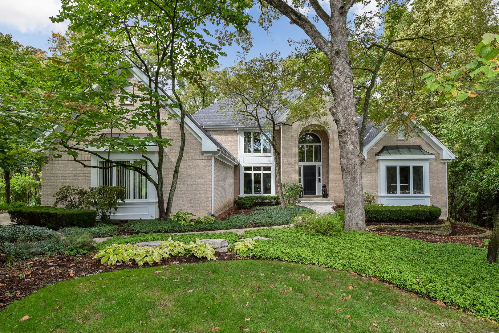 wheaton-il-homes-for-sale-wheaton-real-estate-bowers-realty-group