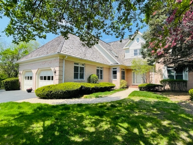 Long Grove IL Homes for Sale - Long Grove Real Estate | Bowers Realty Group