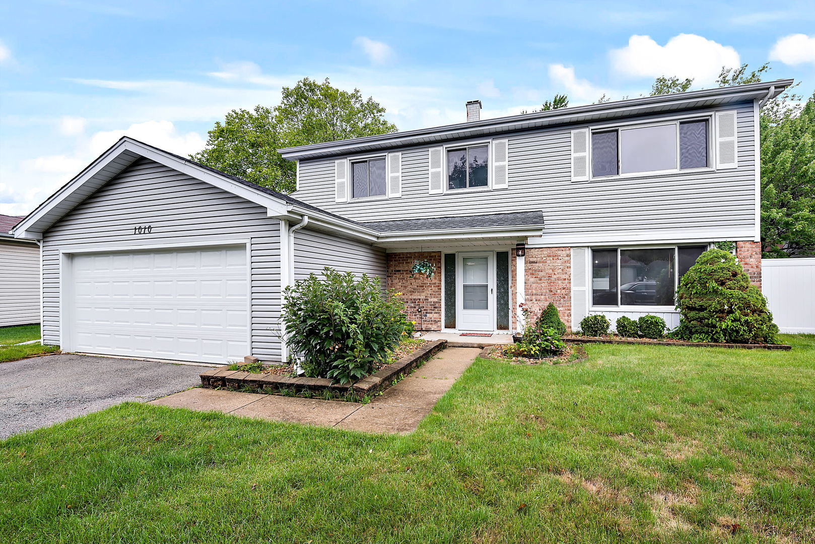 Lombard IL Homes for Sale - Lombard Real Estate | Bowers Realty Group