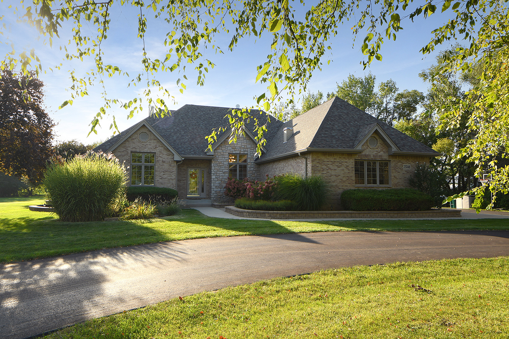 Manhattan IL Homes for Sale - Manhattan Real Estate | Bowers Realty Group