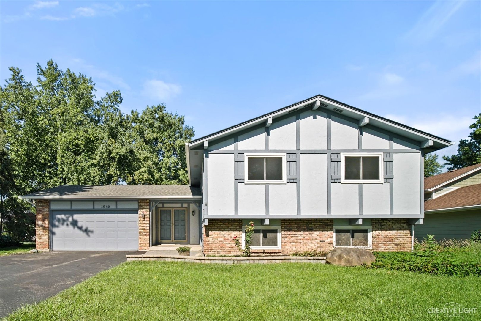 Maplebrook Ii in Naperville IL Homes for Sale - Maplebrook Ii in ...