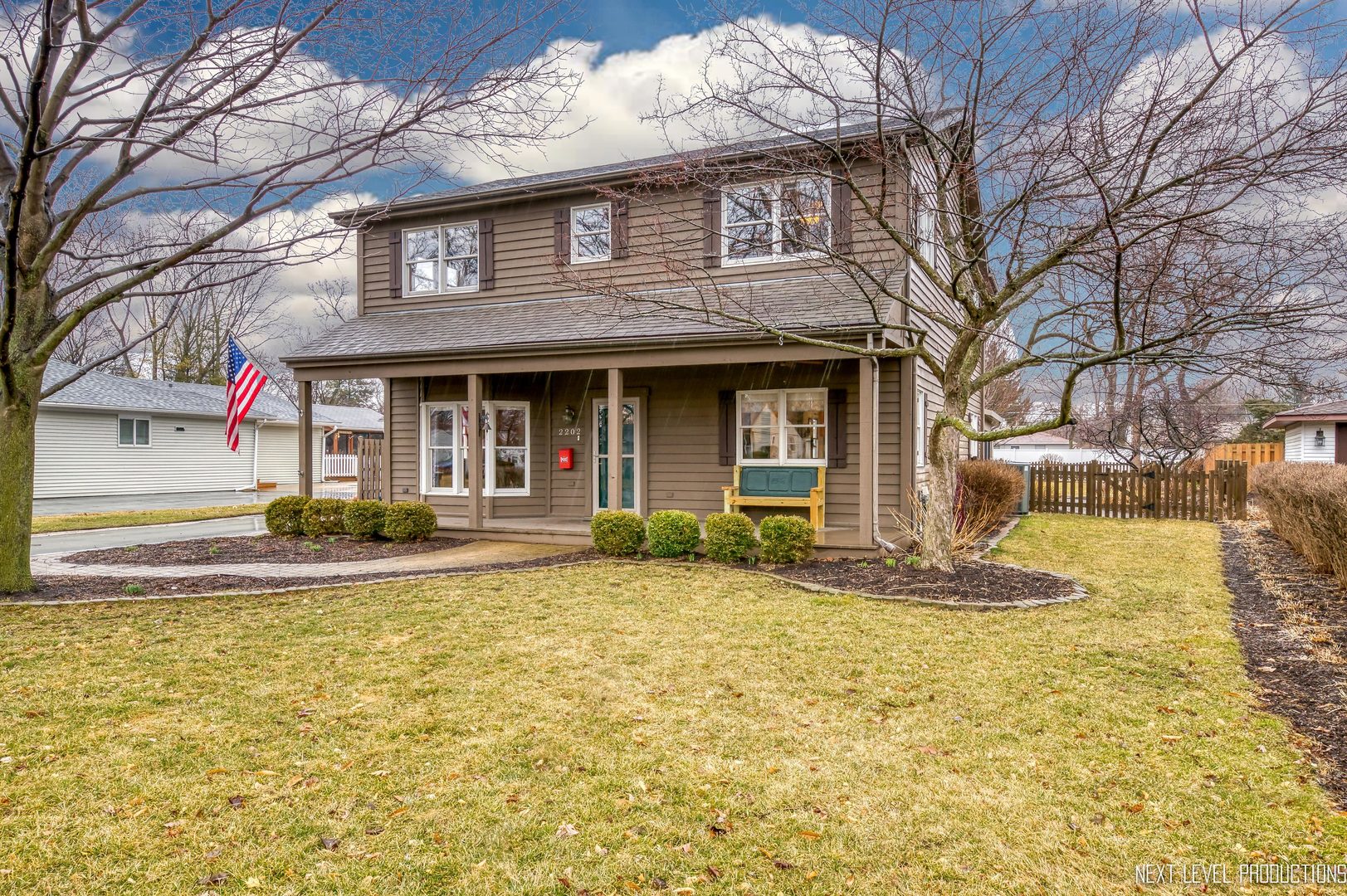 Rolling Meadows IL Homes For Sale Rolling Meadows Real Estate Rolling Meadows IL Homes For Sale Rolling Meadows Real Estate