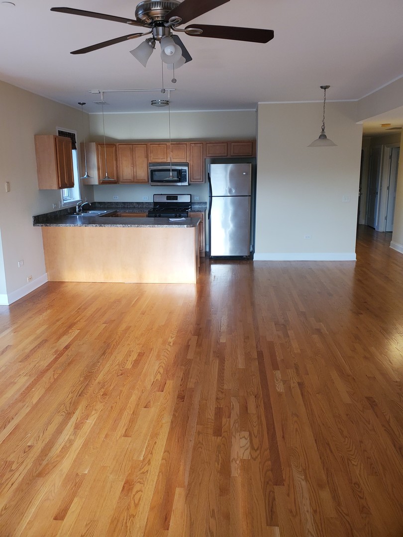 15524 Cicero Avenue,Oak Forest,IL 60452-RentRoster