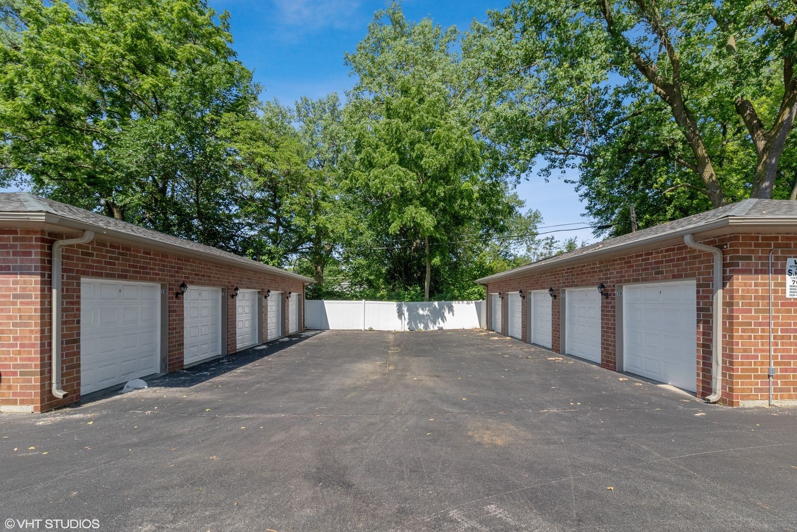 15524 Cicero Avenue,Oak Forest,IL 60452-RentRoster