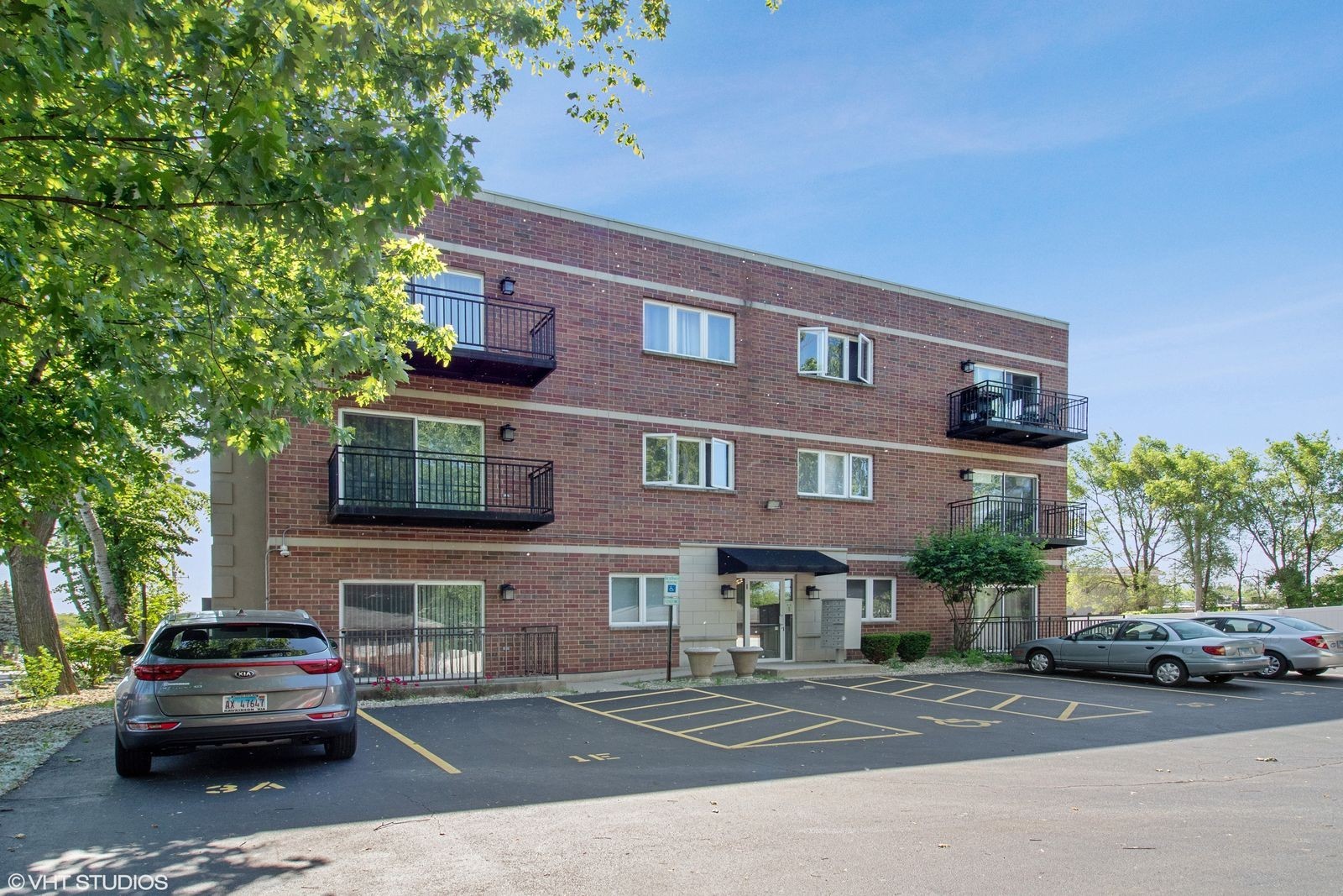 15524 Cicero Avenue,Oak Forest,IL 60452-RentRoster