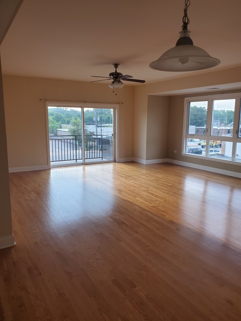 15524 Cicero Avenue,Oak Forest,IL 60452-RentRoster