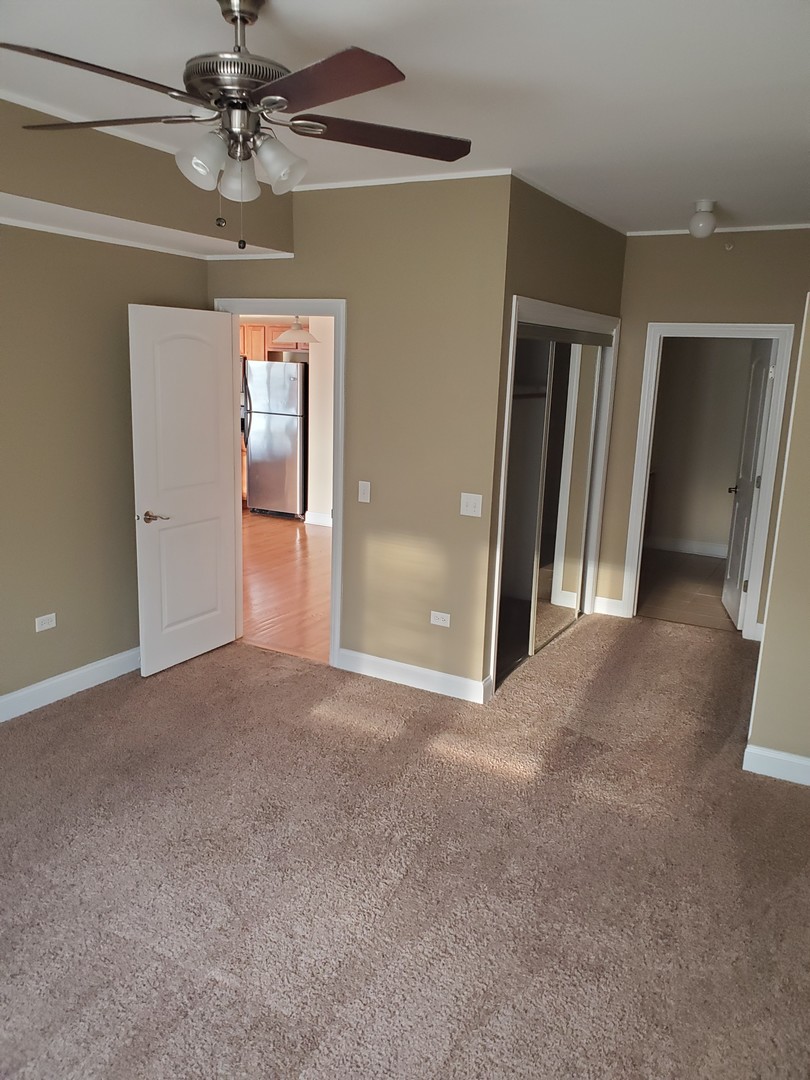 15524 Cicero Avenue,Oak Forest,IL 60452-RentRoster