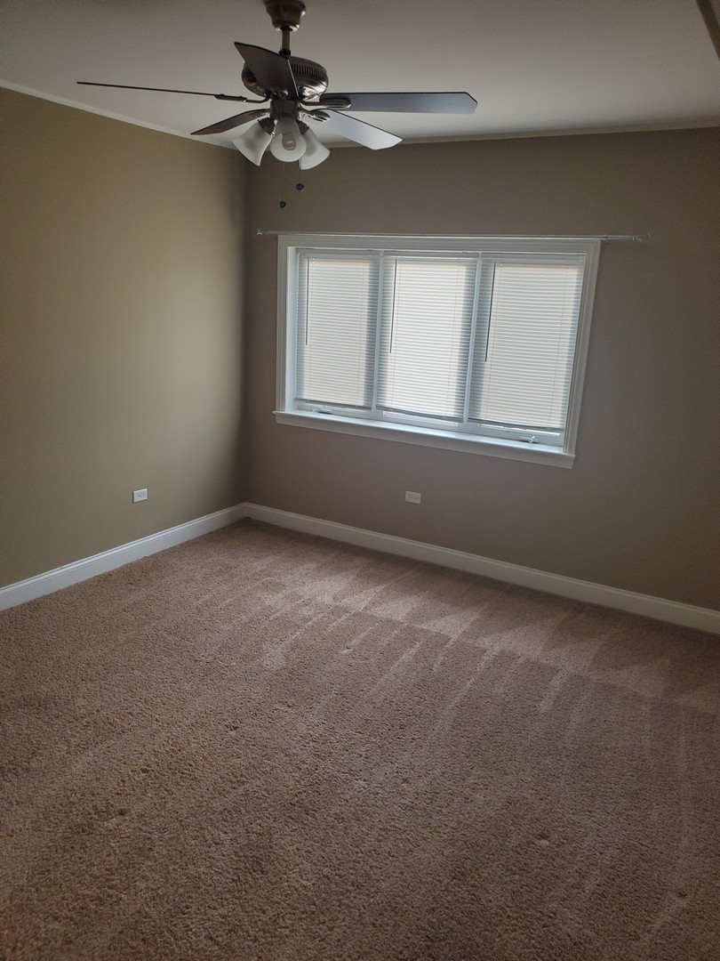 15524 Cicero Avenue,Oak Forest,IL 60452-RentRoster