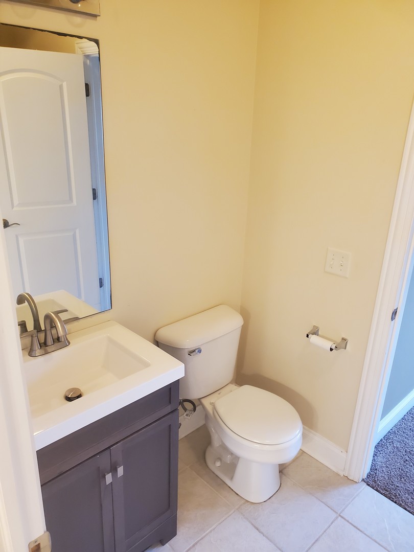 15524 Cicero Avenue,Oak Forest,IL 60452-RentRoster