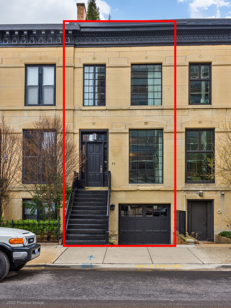 Chicago Real Estate Search Listings | Homes For Sale | Dream Town Realty