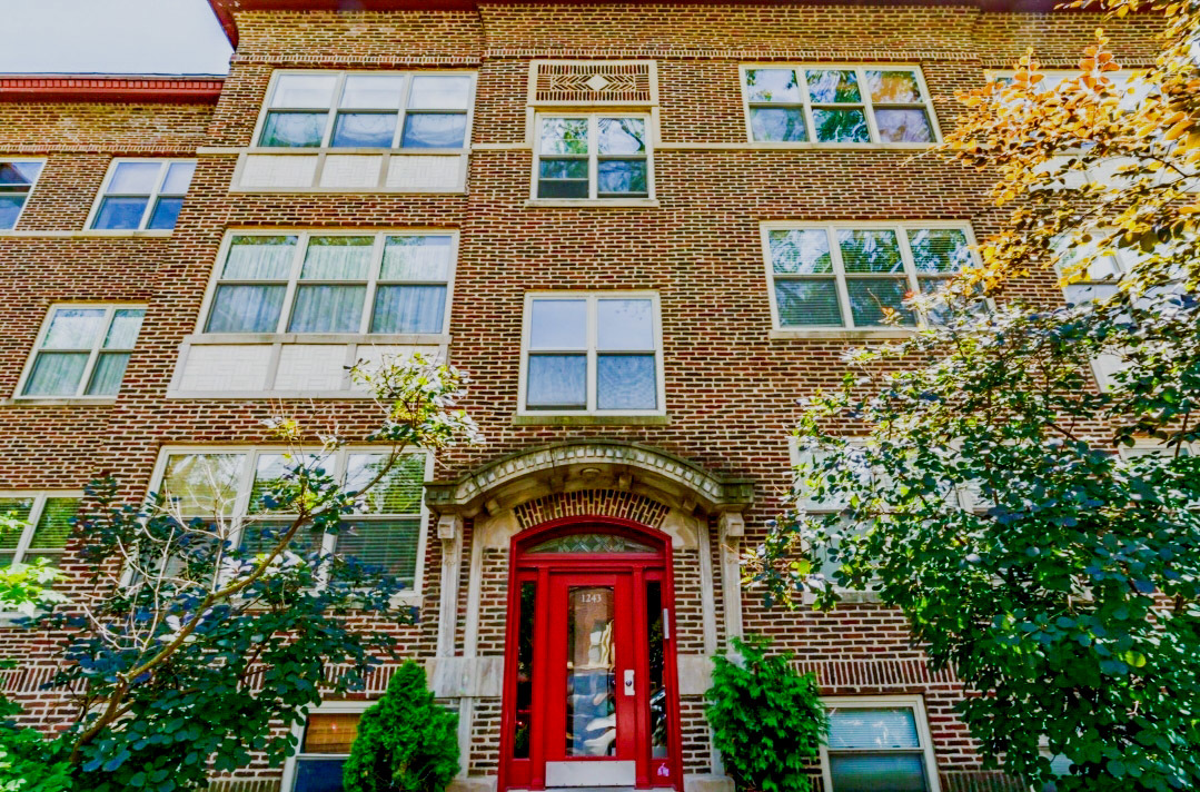 Chicago Real Estate Search Listings | Homes For Sale | Dream Town Realty