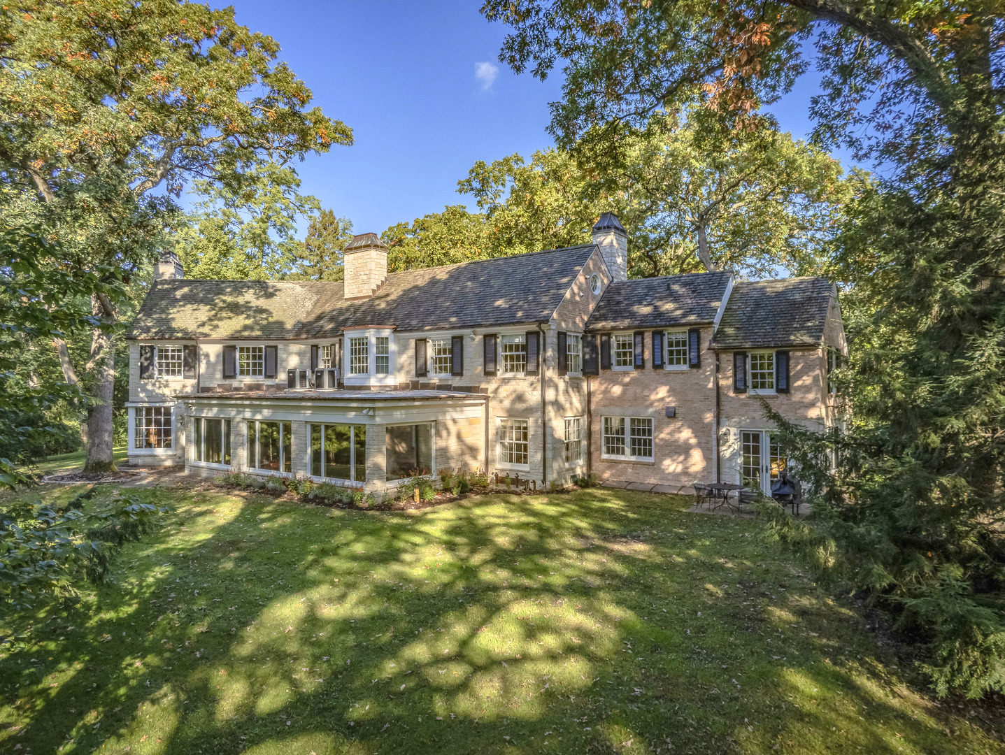 Spring Creek Rockford Il House For Sale at John Bing blog