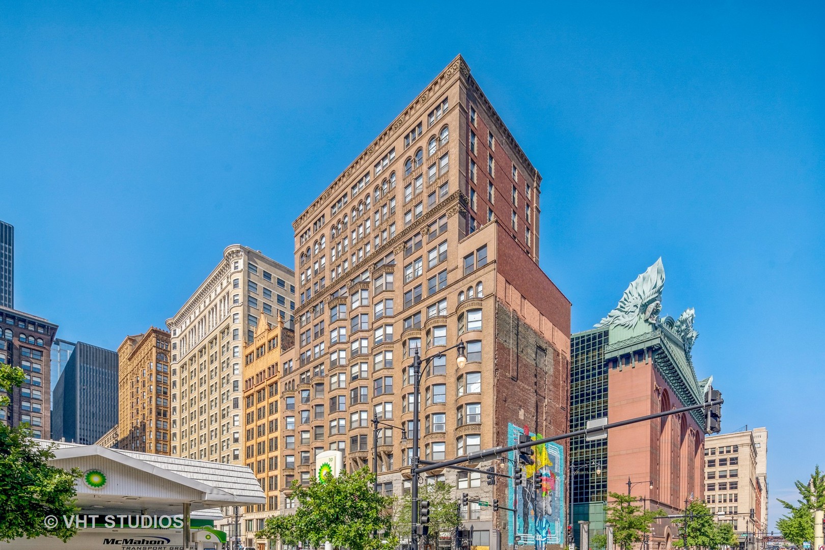 Manhattan in Chicago IL Homes for Sale - Manhattan in Chicago Real ...