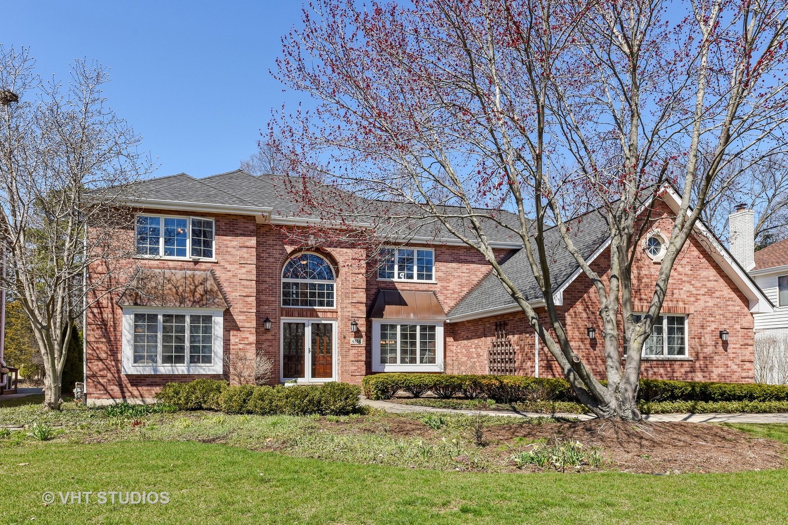 Willowbrook IL Homes For Sale Willowbrook Real Estate Bowers Realty willowbrook-il-homes-for-sale-willowbrook-real-estate-bowers-realty