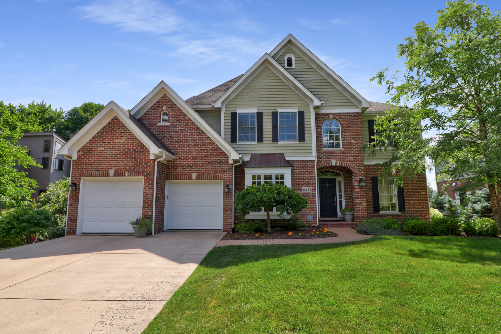 Willowbrook IL Homes For Sale Willowbrook Real Estate Bowers Realty willowbrook-il-homes-for-sale-willowbrook-real-estate-bowers-realty