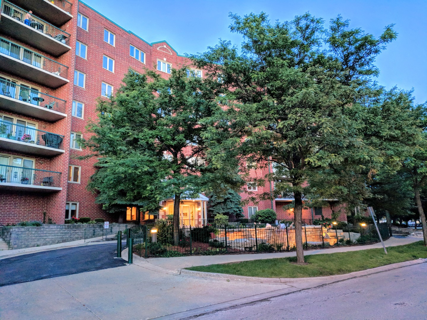 Norridge IL Homes for Sale - Norridge Real Estate | Bowers Realty Group