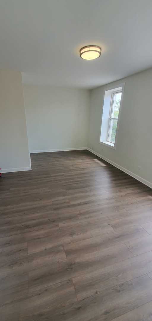 4014 W 26th St, Chicago | Reviews & Apartments for Rent