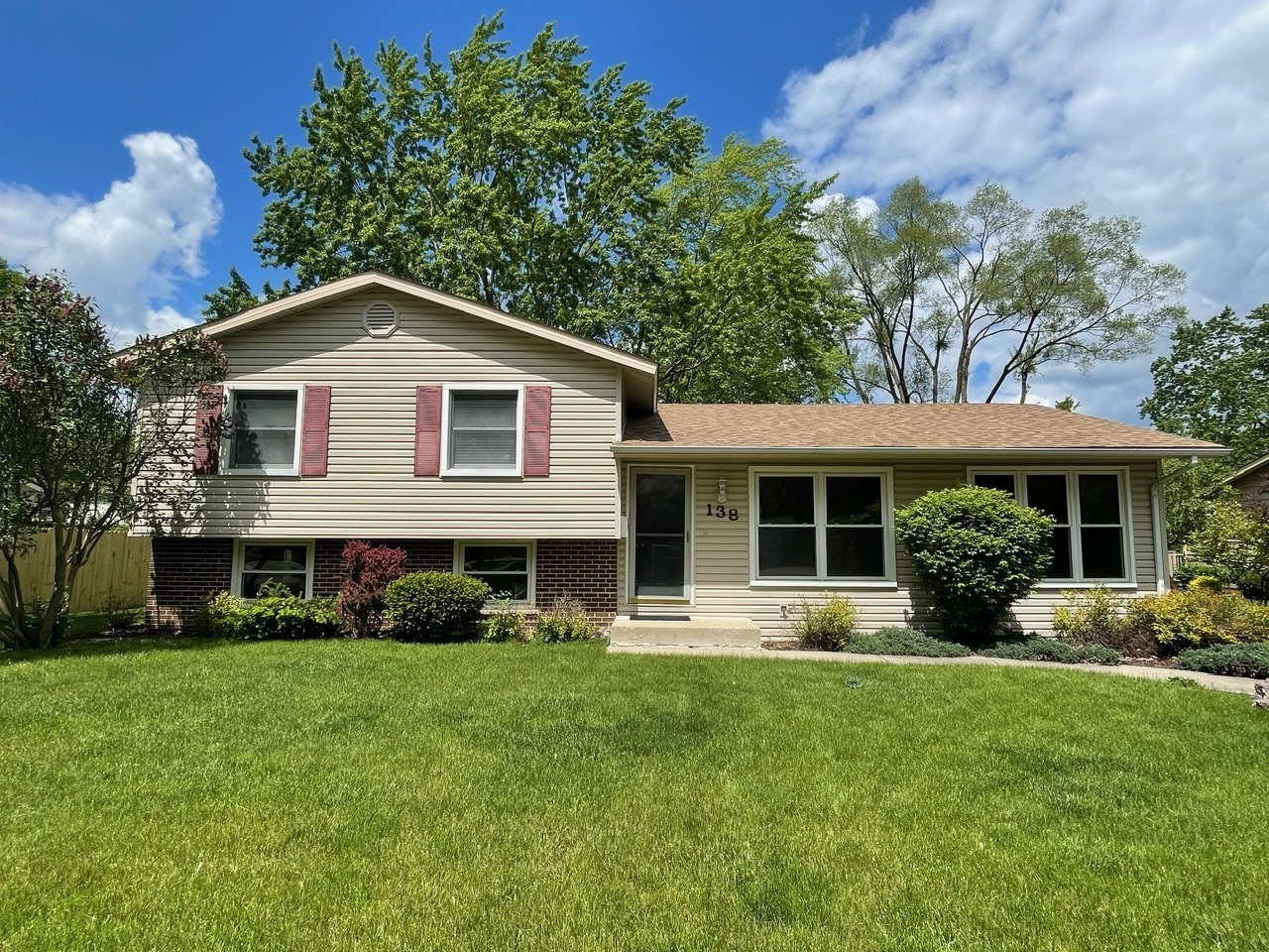 Pepper Tree Farms in Palatine IL Homes for Sale - Pepper Tree Farms in ...