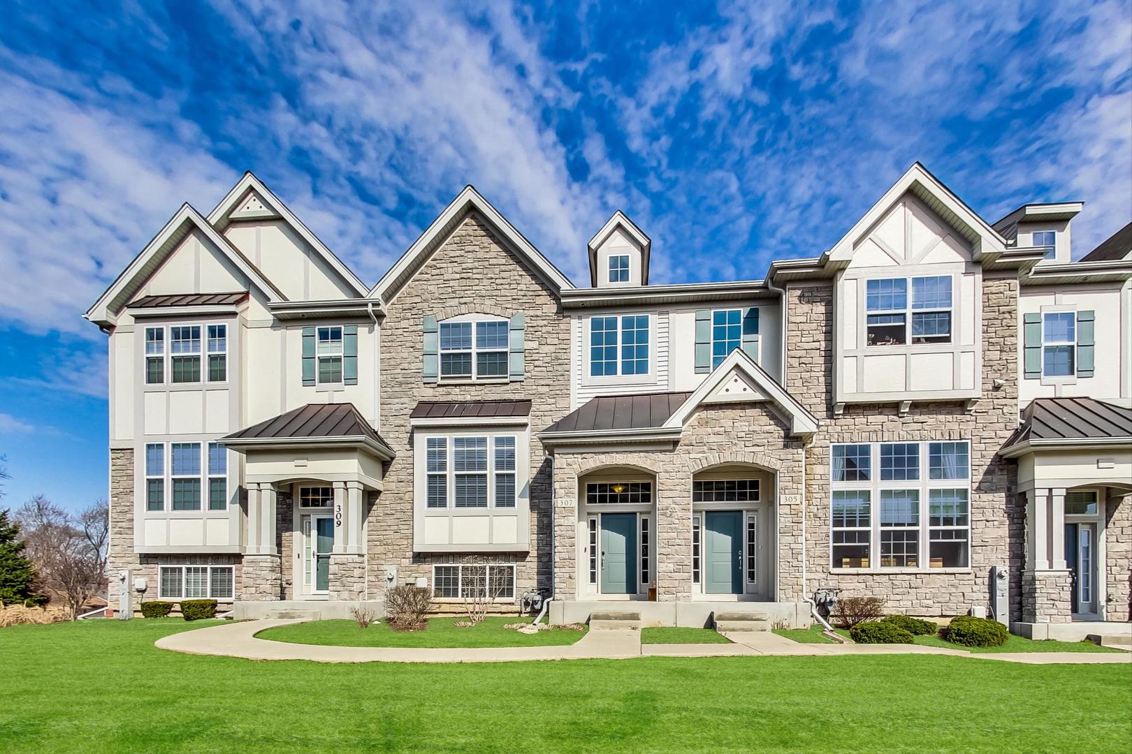 Carol Stream IL Homes For Sale Carol Stream Real Estate Bowers Carol Stream IL Homes For Sale Carol Stream Real Estate Bowers