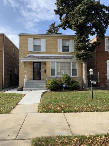 10612 S Forest Avenue, Chicago, IL 60628