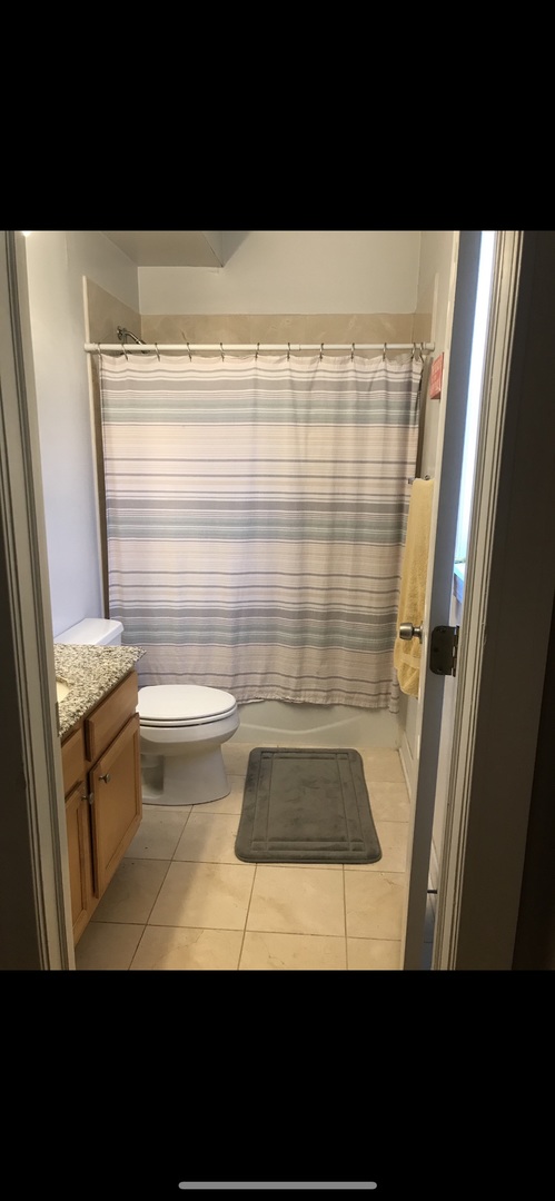 5158 N Avers Ave, Chicago | Reviews & Apartments for Rent | AptAmigo