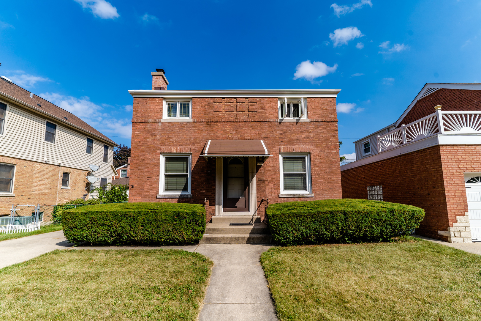 Home - Bella Hart Group