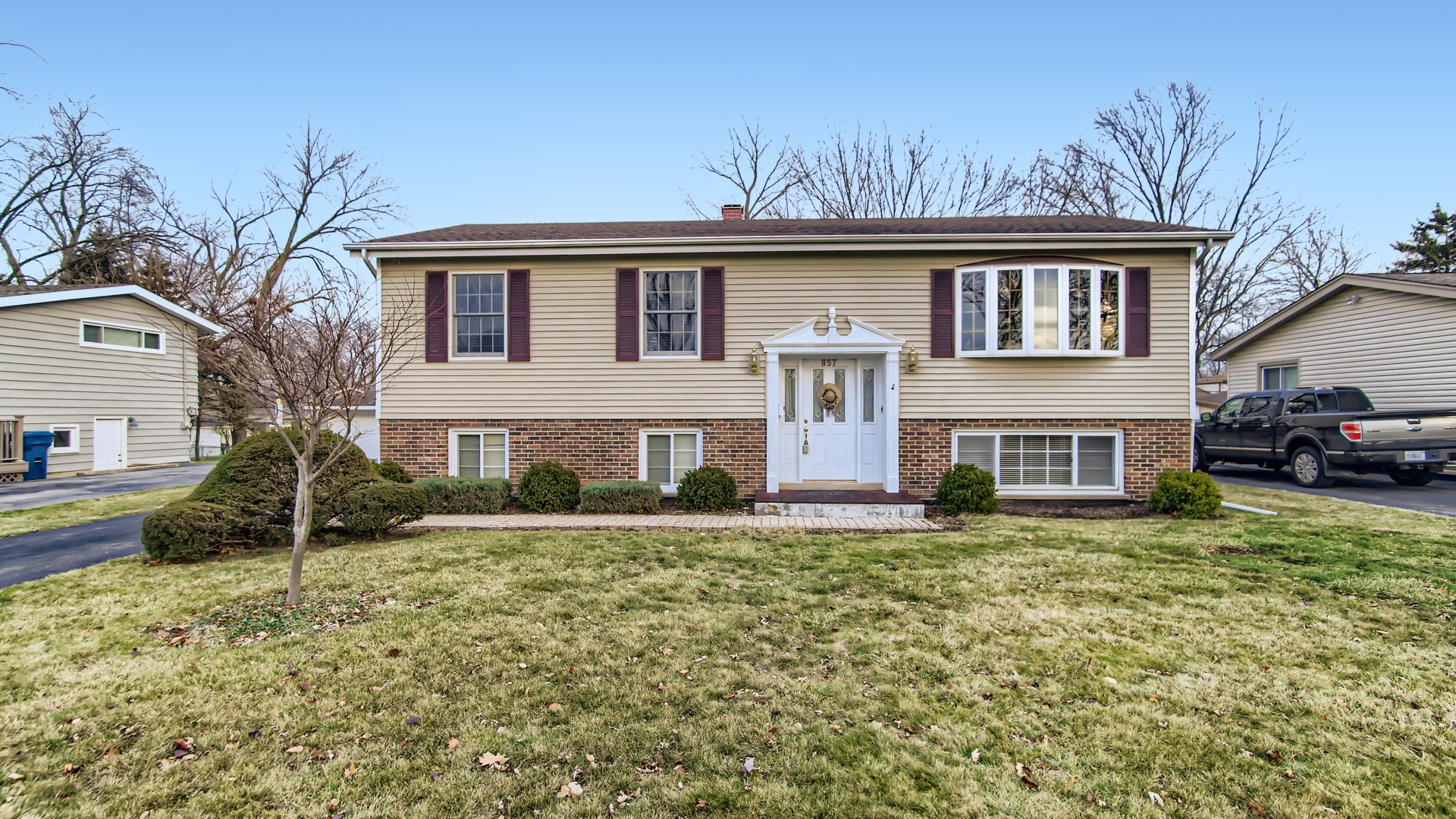 Addison IL Homes for Sale - Addison Real Estate | Bowers Realty Group