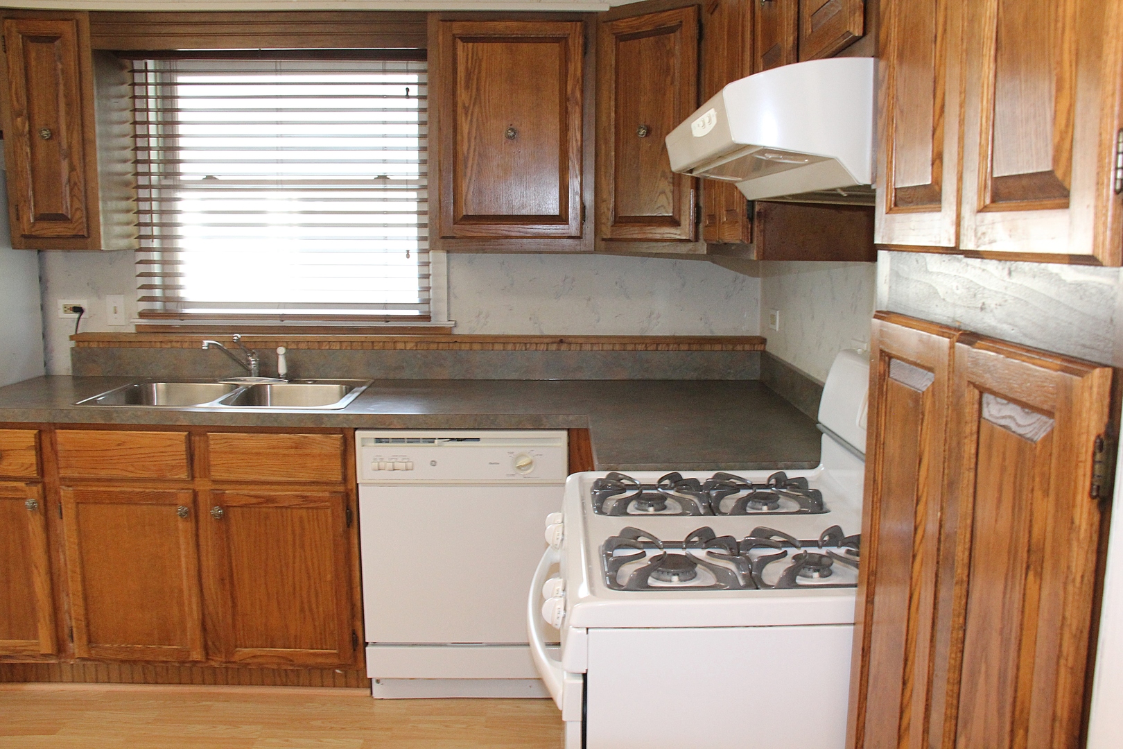 Handicap Accessible Kitchen Sink | Besto Blog